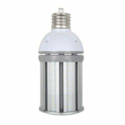 LED Retrofit Kits: Replace Metal Halide and Fluorescent Bulbs