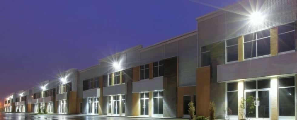 Buyer's Guide to Outdoor Wall Pack Lights | LEDLightingSupply.com