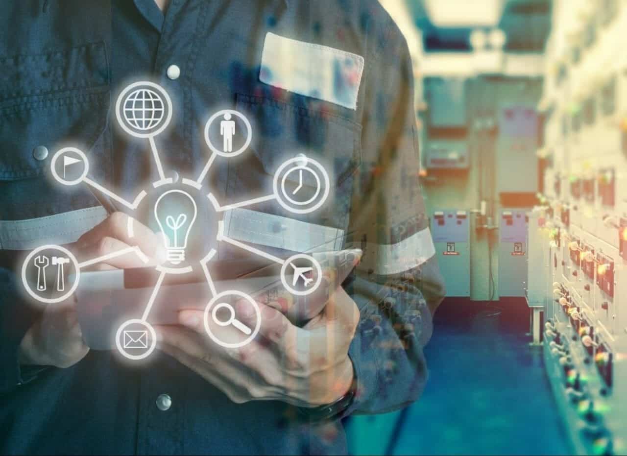 Lighting Maintenance Factor Explained | LEDLightingSupply.com