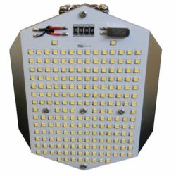 Metal Halide to LED Conversion Kit | LEDLightingSupply.com