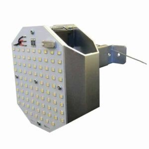 Metal Halide to LED Conversion Kit | LEDLightingSupply.com