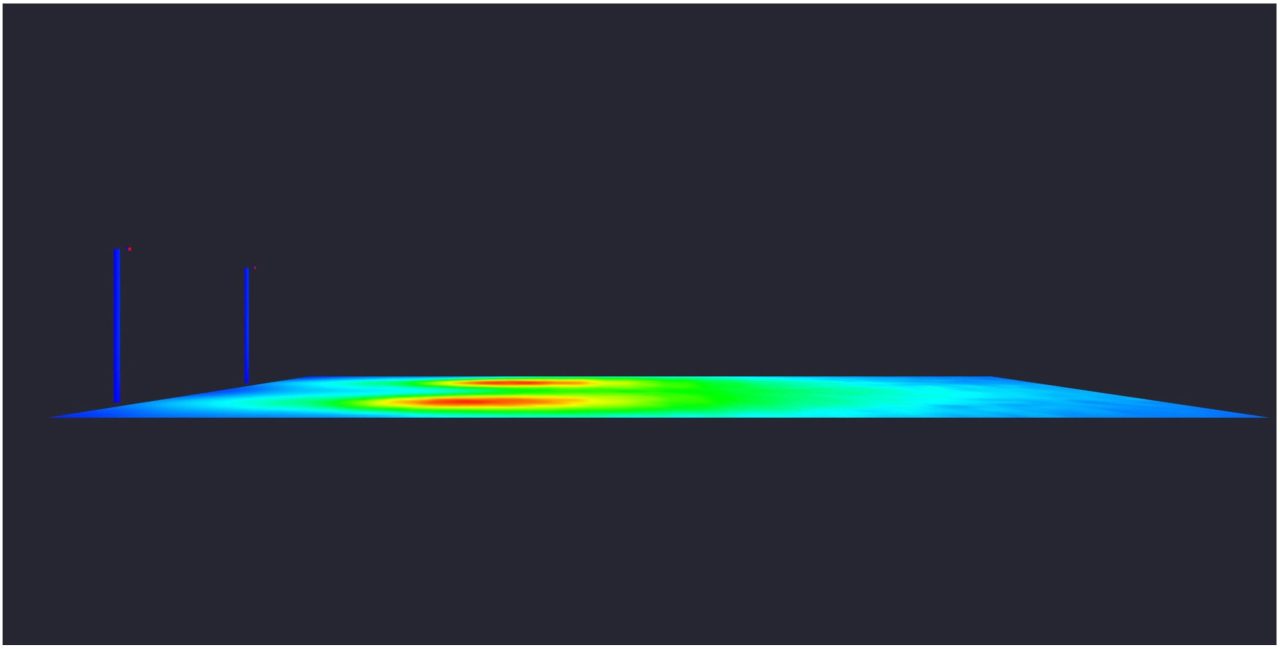 Stadium Light Guide: 9 Tips for Sports Field Lighting | LED Lighting Supply