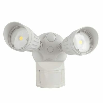 Security Lights: Dusk to Dawn Lighting at LED Lighting Supply