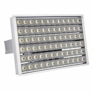 300 Watt LED High Temperature Fixture | 39000 Lumens | Rated to 194F ...