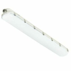 Walk In LED Cooler Lights | LEDLightingSupply.com