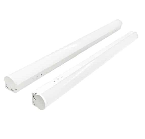 LED Shop Lights | Buy LED Lights for Work shops & LED Shop Lighting ...