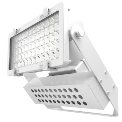 LED Light Tower Replacement Lights | LEDLightingSupply.com