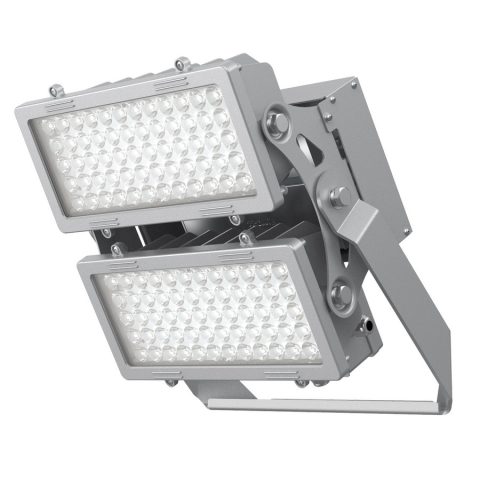 LED Crane Lights | Shop Industrial LED Crane Light Fixtures ...