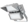 LED Overhead Crane Lighting for Industrial Facilities | LED Lighting Supply