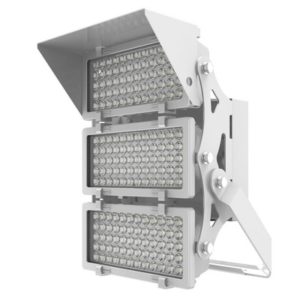 Reduce Light Pollution: Top 9 Strategies | LEDLightingSupply.com