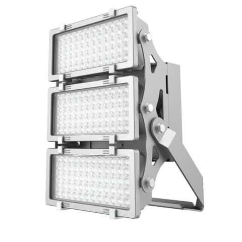 LED Crane Lights | LEDLightingSupply.com