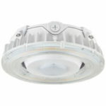 Buyers Guide to Low Bays | LED Lighting Supply