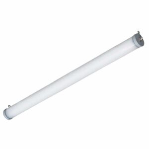 LED Food Grade Lights for Food Processing | NSF Certified | LED ...