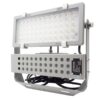 200 Watt LED Area Flood Light | 28000 Lumens | 5000K | 100V-277V