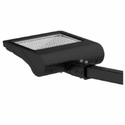 Billboard Lights: 5 Year Warranty Included On All Fixtures