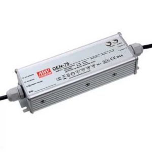 Replacement LED Drivers | LED Lighting Supply