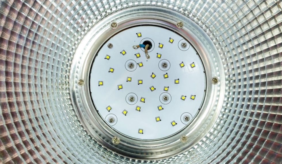 LED Lumens Comparison - The Truth About Lumens