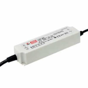 Replacement LED Drivers | LED Lighting Supply