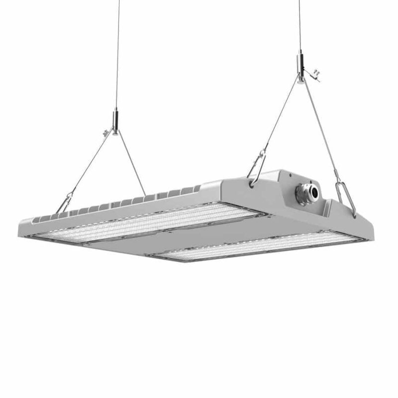 Linear LED High Bays | LEDLightingSupply.com