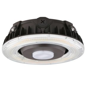 Commercial Shop Lighting Buyer's Guide | LEDLightingSupply.com