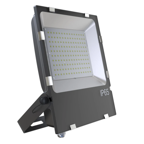 LED Light Tower Replacement Lights | LEDLightingSupply.com