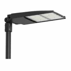 LED Lights for Military Bases | LEDLightingSupply.com