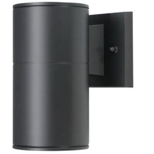 Commercial LED Lighting | Shop LED Commercial Lights & Commercial ...