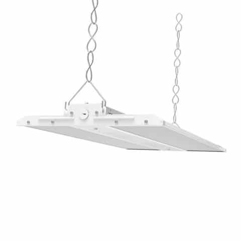 Linear LED High Bays | LEDLightingSupply.com