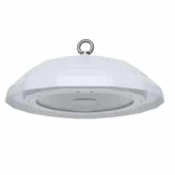Food Safe LED Lights and NSF Fixtures - LED Lighting Supply