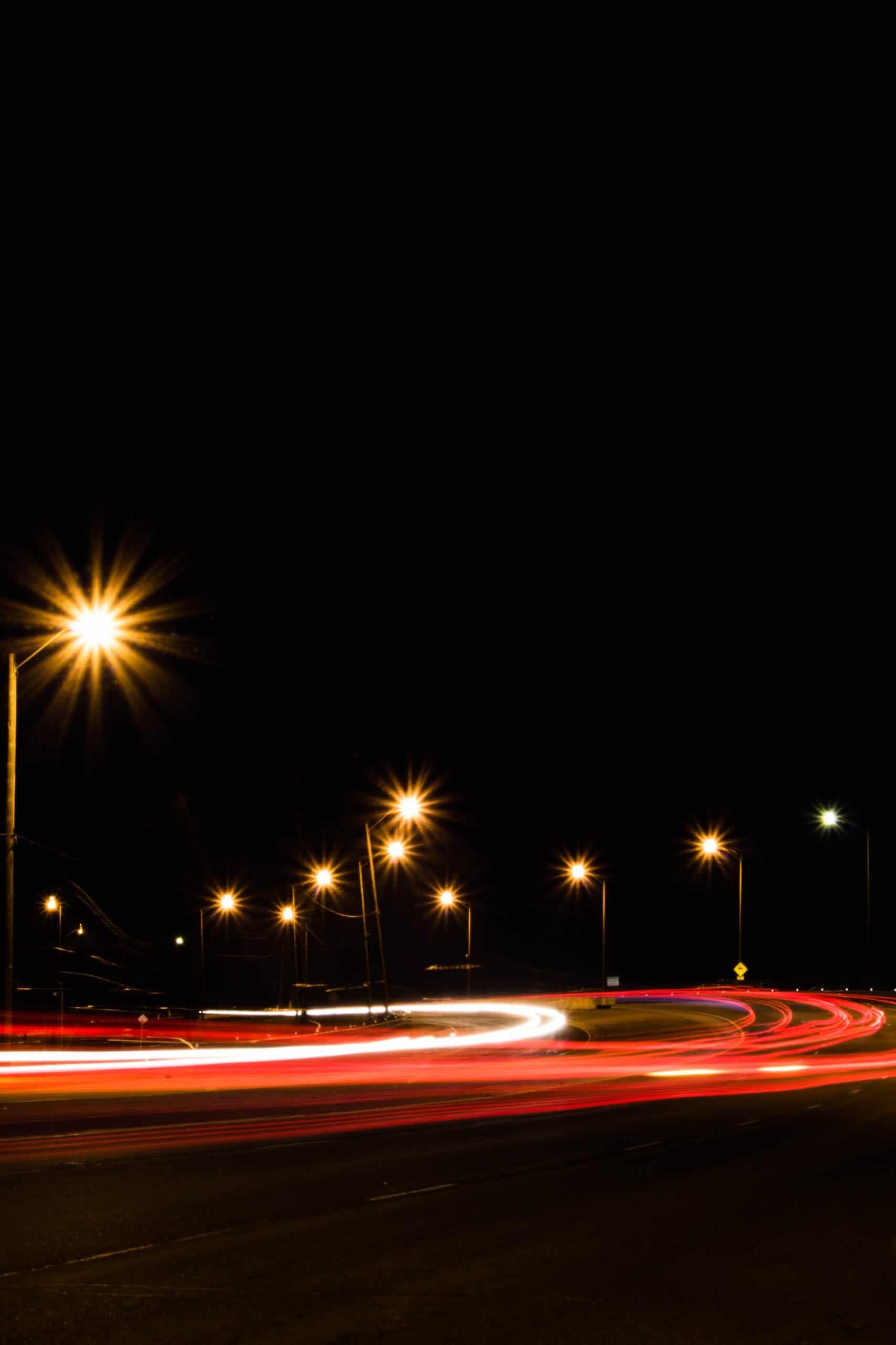 Highway Lighting Guide