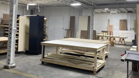 LED Lighting Supply - About Us | LEDLightingSupply.com