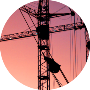 Industrial LED Lighting | LEDLightingSupply.com