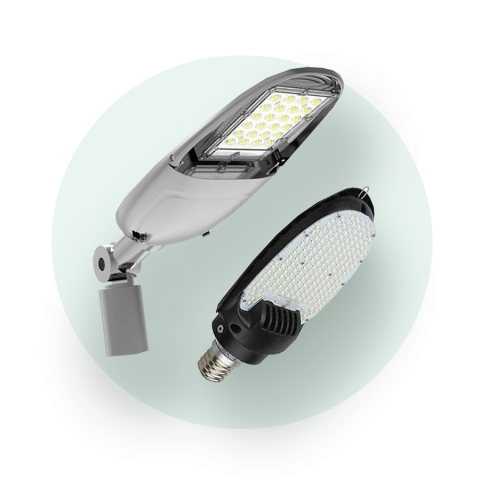 LED Retrofit Kits | LEDLightingSupply.com