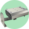1000 Watt Metal Halide LED Replacement | LEDLightingSupply.com