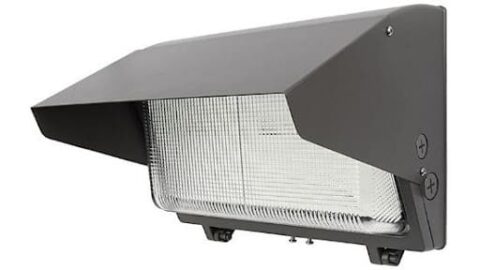 Reduce Light Pollution: Top 9 Strategies | LEDLightingSupply.com