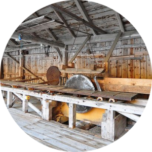 LED Industrial Lighting | LEDLightingSupply.com