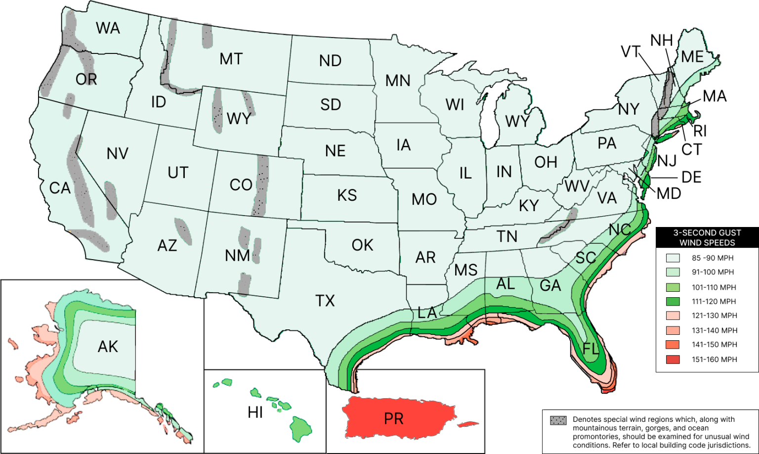 60 Foot Light Poles | 65 Foot Light Poles | 60 Foot Utility Poles ...