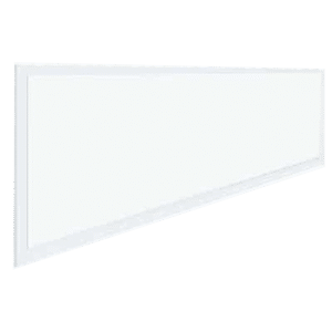 LED Panel Lights for Offices, Schools & Commercial Space | LED Lighting ...