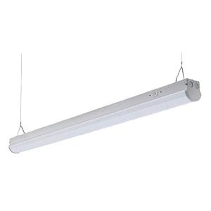 Commercial LED Shop Lights for Workshops | LED Lighting Supply