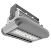 LED High Temperature Lights - 176°F (80°C) to 392°F (200°C) | LED ...