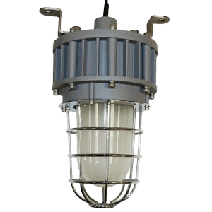 LED Explosion Proof Lights for Hazardous Industrial Locations | LED ...