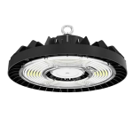 High Bay LED Lights | Shop Industrial LED High Bay Lights & Commercial ...