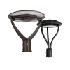 LED Bridge Light Fixtures | LED Lighting Supply