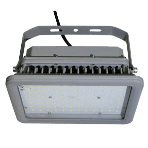 LED Explosion Proof Lighting | Explosion Proof Lights for Hazardous ...