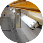 LED Industrial Lighting | LEDLightingSupply.com