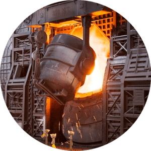 LED Industrial Lighting | LEDLightingSupply.com