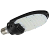 LED Retrofit Kits for Commercial & Industrial Lighting Upgrades | LED ...