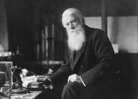 Who Actually Invented the Lightbulb: The History of Modern Lighting ...
