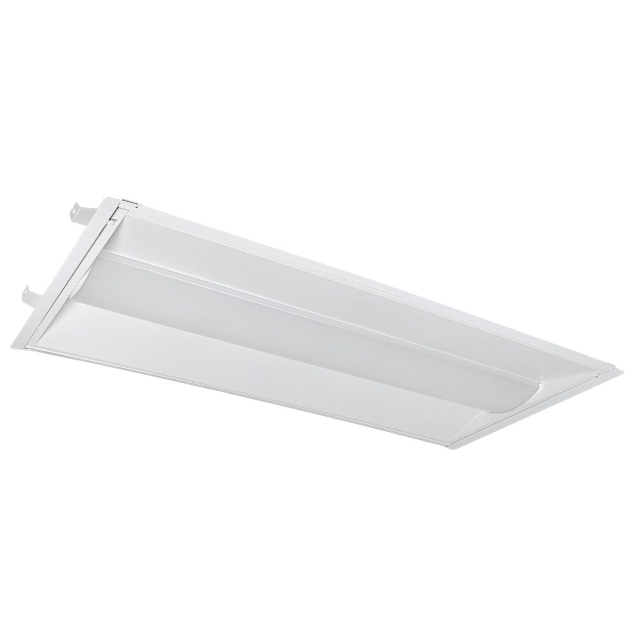 LED Panel Lights | Purchase LED Flat Panel Lights & Flat Ceiling Lights ...