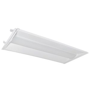 Laboratory LED Lighting | LEDLightingSupply.com